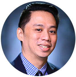 Board of Directors 2022- 2023 | Philippine Psychiatric Association