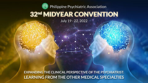 32nd Midyear Convention – Expanding the Clinical Perspective of the ...