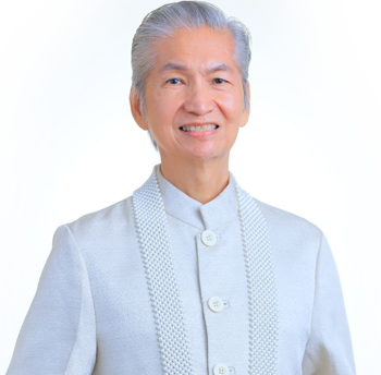 Board of Directors 2023- 2024 - Philippine Psychiatric Association