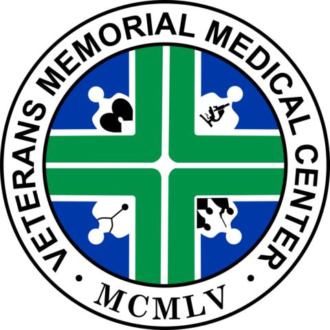 Accredited Training Institutions - Philippine Psychiatric Association